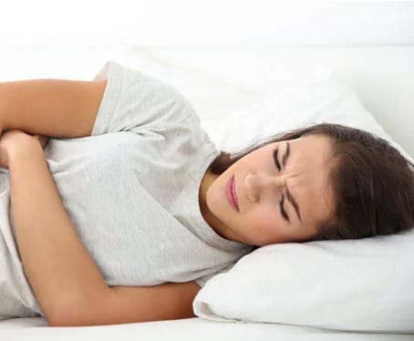 aerofagia: sintomi, cause, rimedi | Geffer Italy