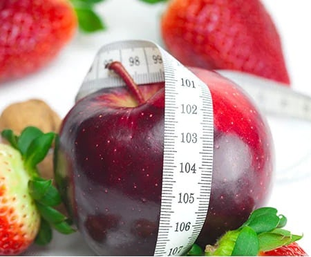 Dieta Per Il Gonfiore Addominale | Geffer Italy