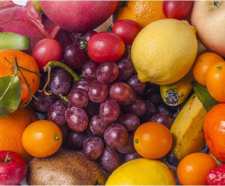 Dispepsia e dieta | Geffer Italy