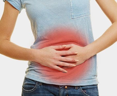 Gastrite: Sintomi, cause e rimedi | Geffer Italy