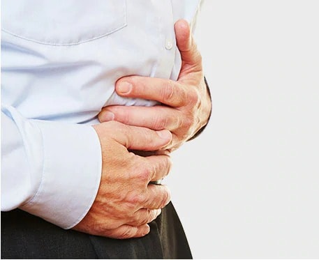 Il meteorismo: che cos'è, come combatterlo | Geffer Italy