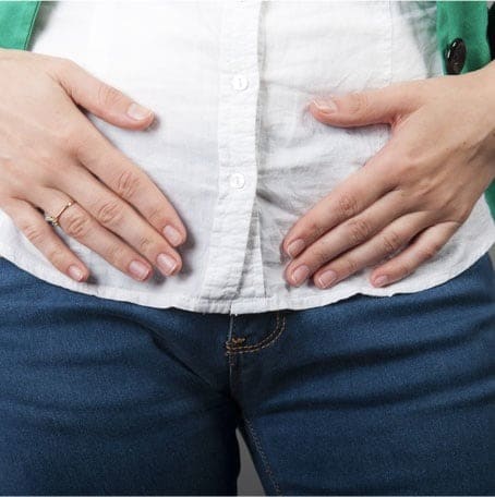 Dispepsia o Cattiva Digestione: come si combatte? | Geffer Italy